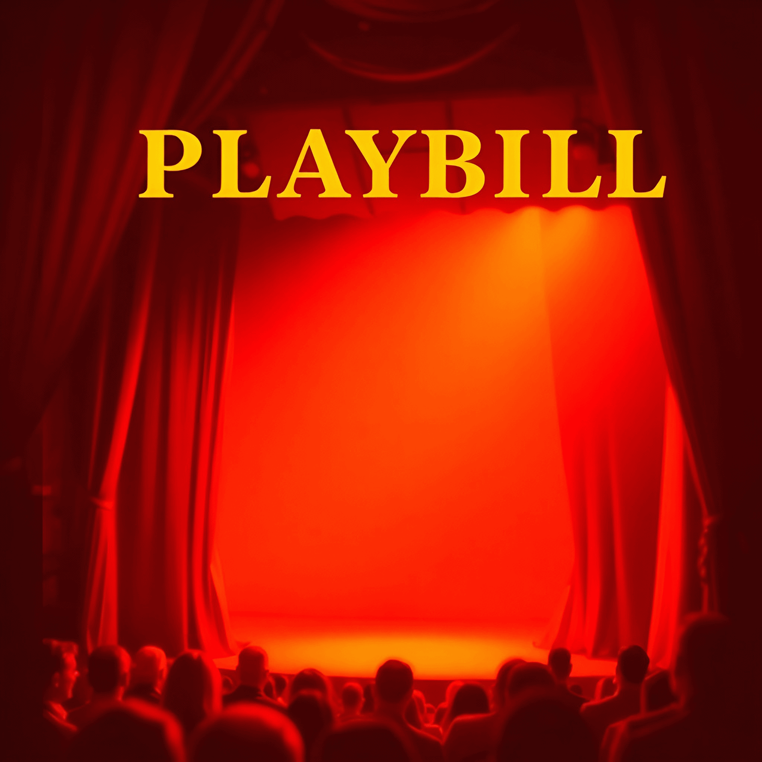 ALICE BY HEART - Nighthawk Theater Company