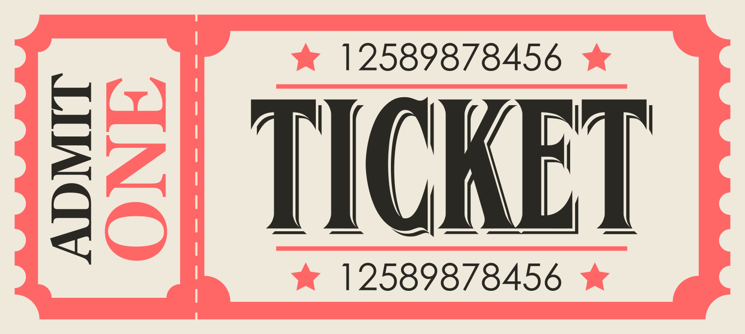 SHOWS - Nighthawk Theater Company